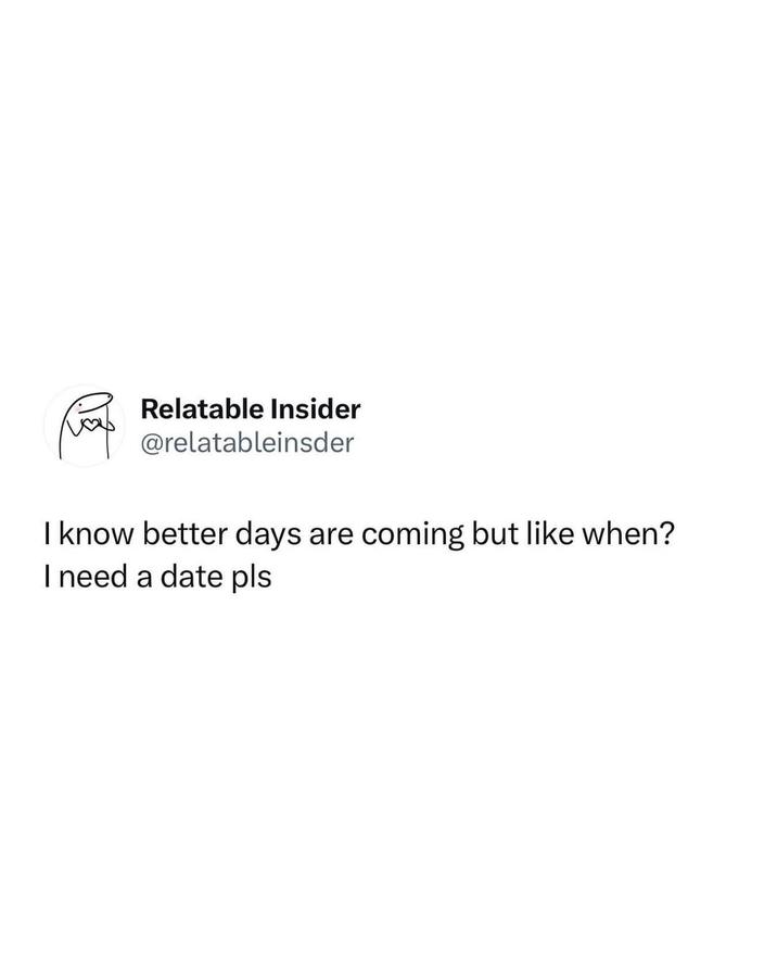 Relatable Memes Anyone Can Understand | Know Your Meme