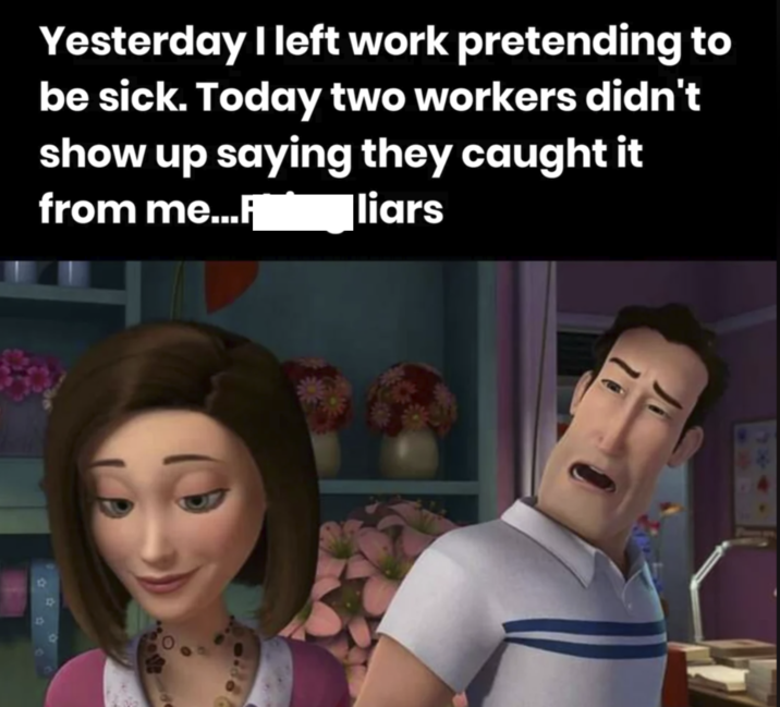 The Top 25 Most Upvoted Memes For May, 2026 | Know Your Meme
