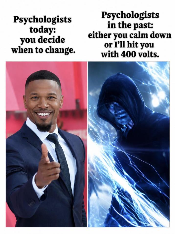 The Top 25 Most Upvoted Memes For May, 2026 | Know Your Meme