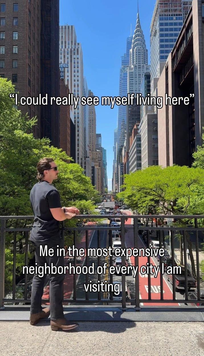 Enjoy 25 Memes This Morning | Know Your Meme