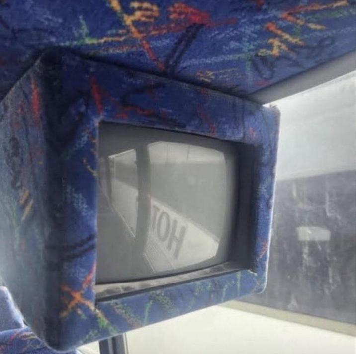 25 Nostalgic Images To Look Back On | Know Your Meme