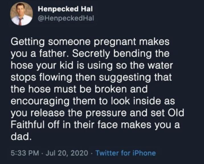 25 Weird Comments That Got Way Too Specific | Know Your Meme