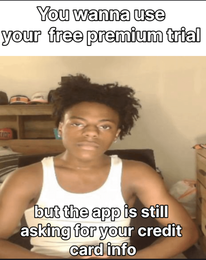 Sit Back And Enjoy 25 Relatable Memes | Know Your Meme