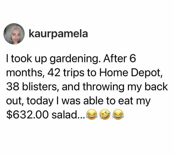 25 Too-Real Memes To Share Around Today | Know Your Meme