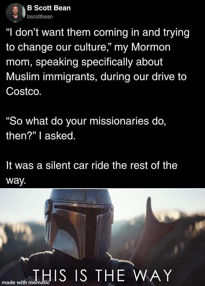 25 Brutally Clever Comebacks That Got The Point Across | Know Your Meme