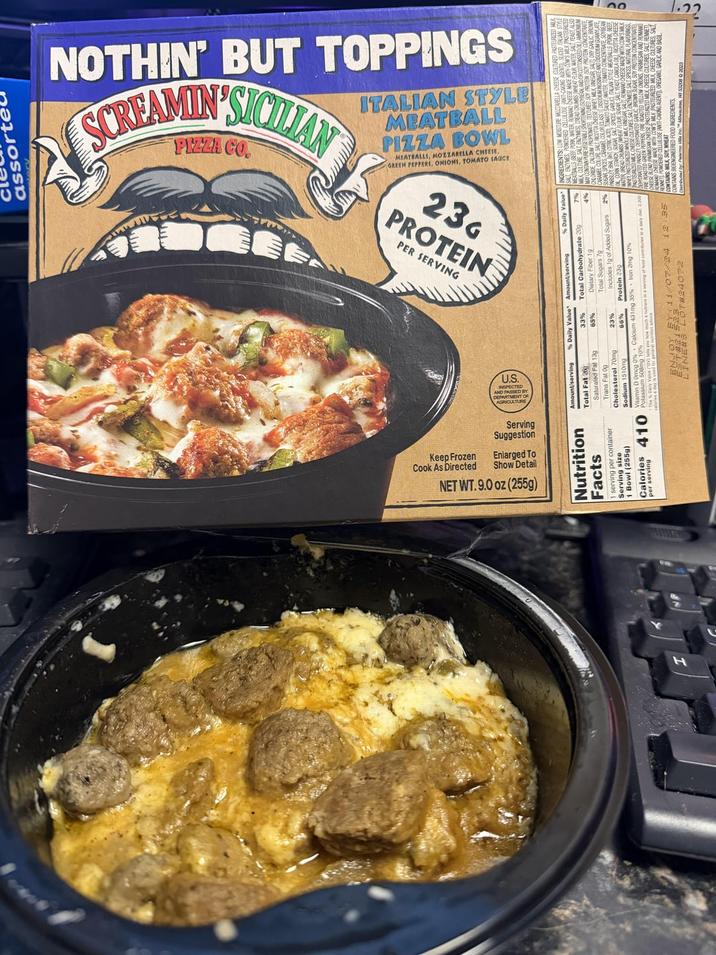 25 Disappointing Purchases Recently Made | Know Your Meme
