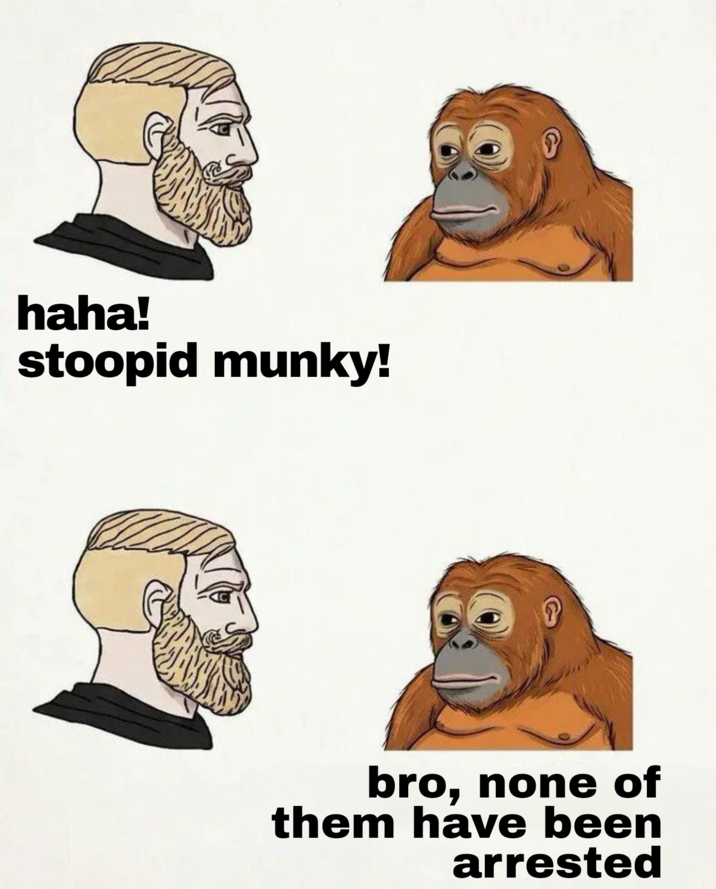 Sapiens, huh? | /r/memes | Know Your Meme