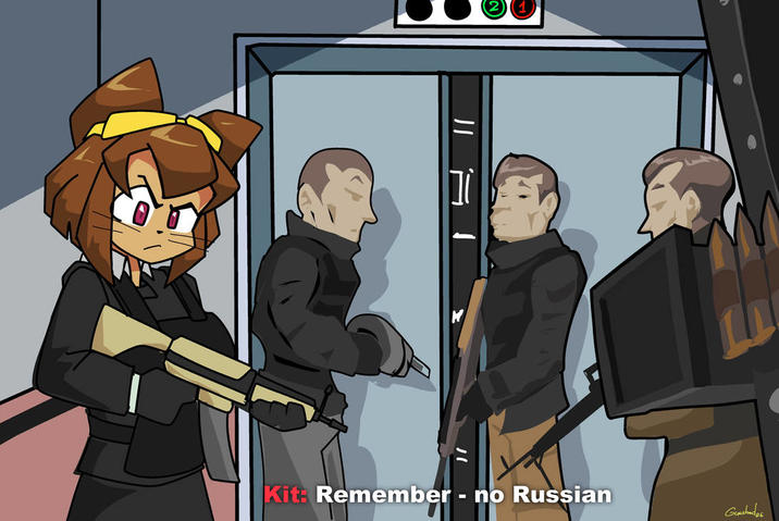 Remember | Gameoverse | Know Your Meme