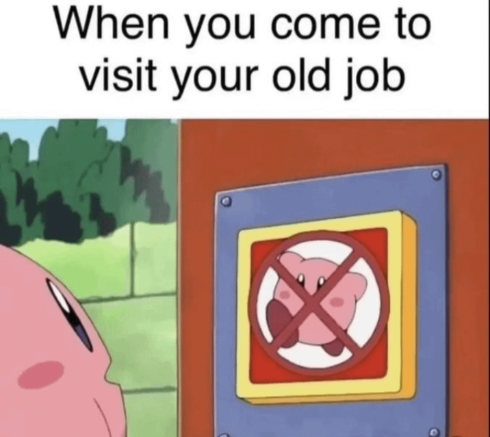 25 Memes To End The Day Right | Know Your Meme