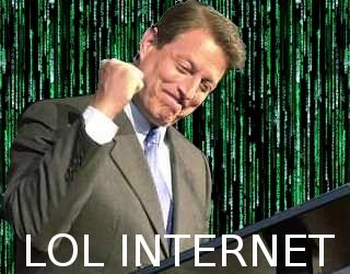 [Image - 226] | Lol, Internet | Know Your Meme