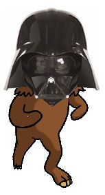 [Image - 334] | Pedobear | Know Your Meme