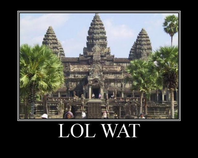 [Image - 525] | LOLWUT | Know Your Meme