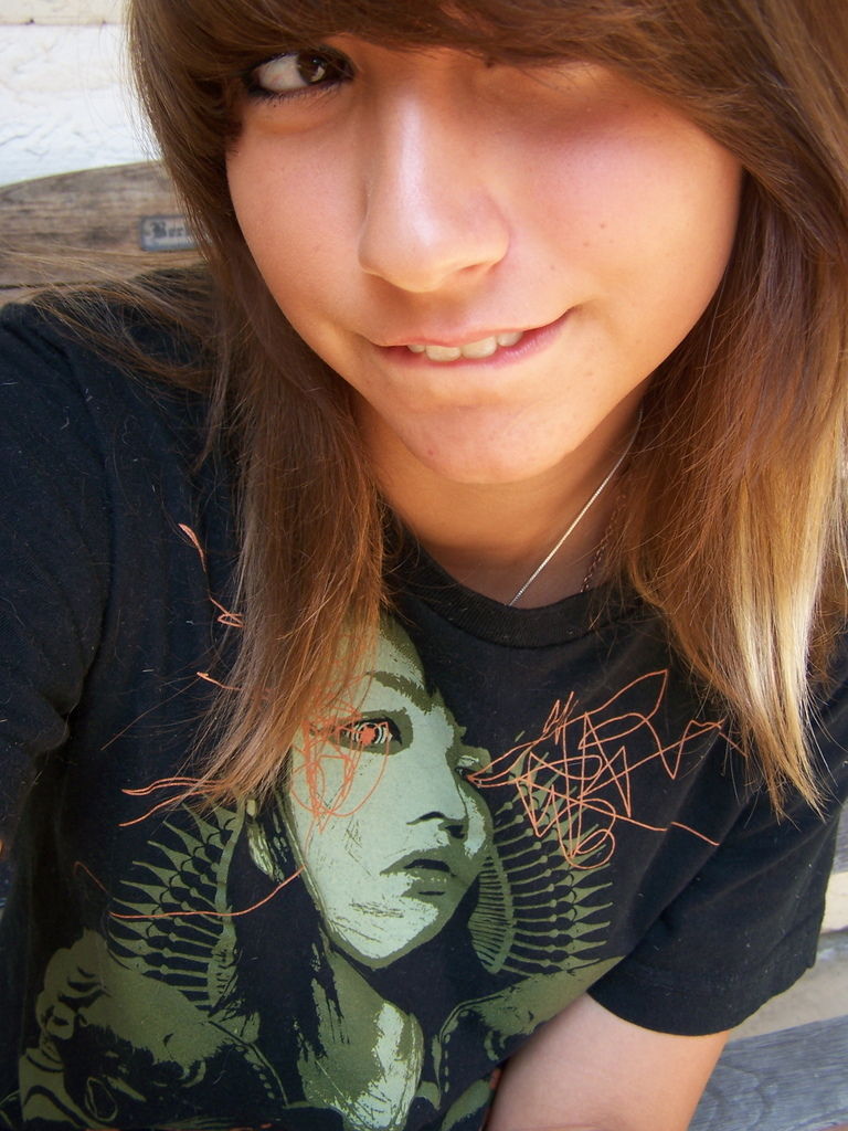 Know Your Meme Boxxy