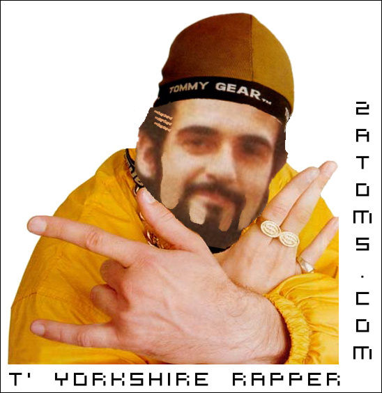 [Image - 893] | Know Your Meme