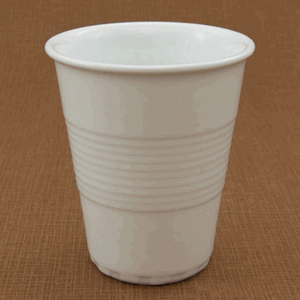 A cup | 2 Girls 1 Cup | Know Your Meme