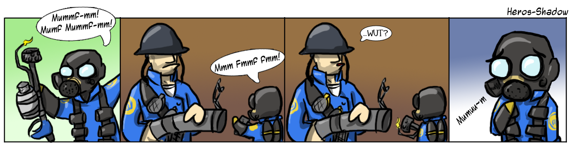 [Image - 4152] | Nyoro~n | Know Your Meme