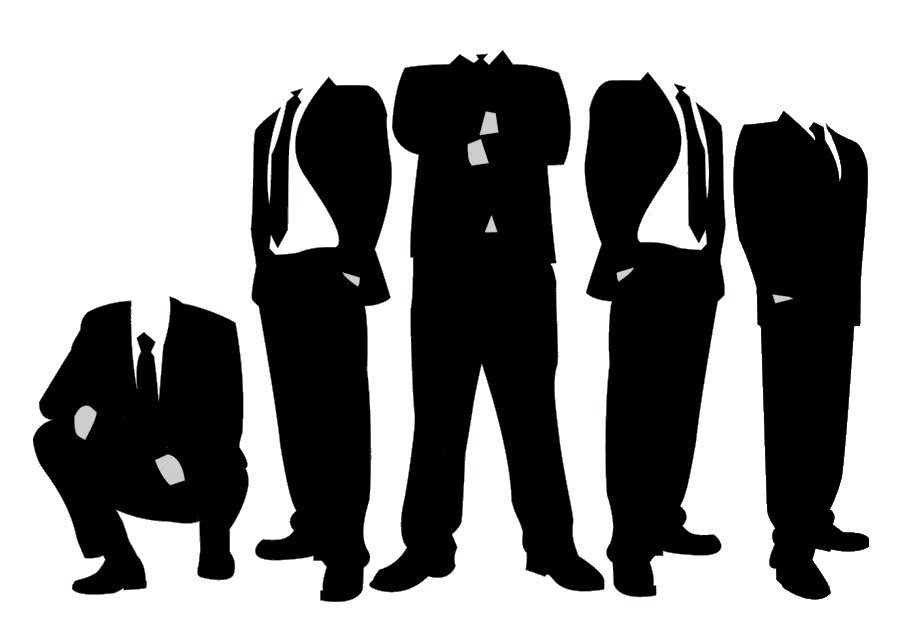 [Image - 7000] | Anonymous | Know Your Meme