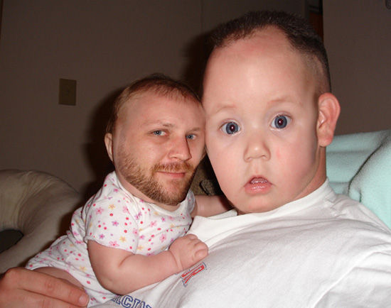 [Image - 16000] | Manbabies | Know Your Meme