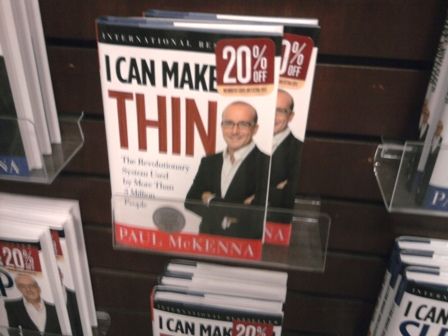 [Image - 21667] | I can mak sleep | Know Your Meme