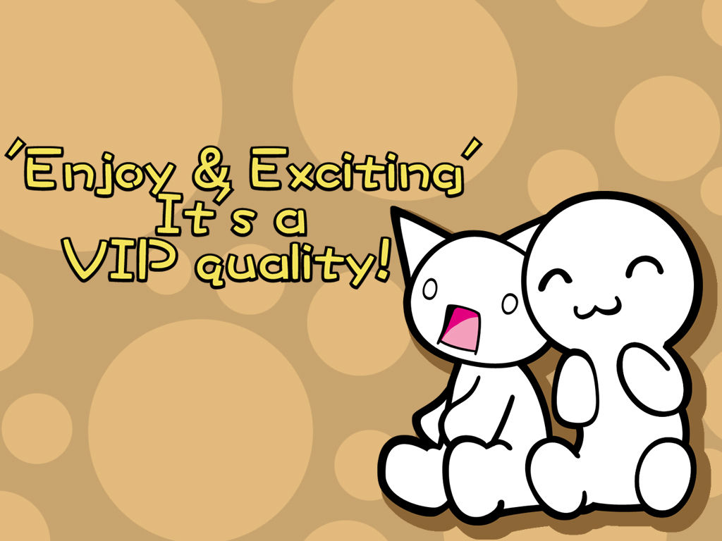 [Image - 27850] | Giko (ギコ) | Know Your Meme