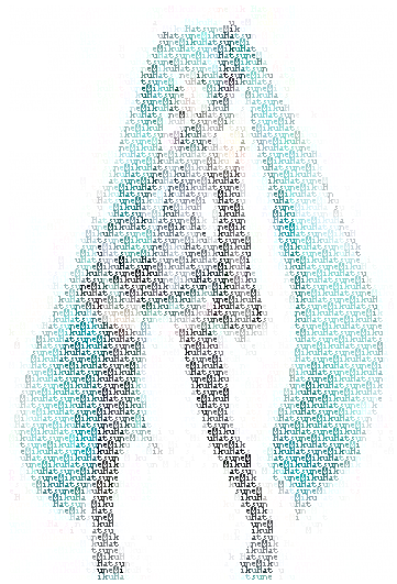 [Image - 35057] | Know Your Meme