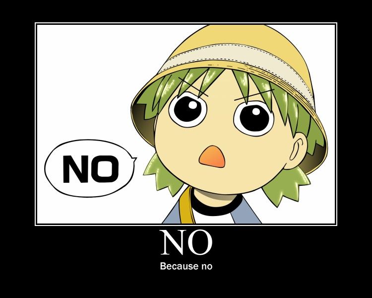 [Image - 39415] | NO | Know Your Meme