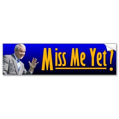 [Image - 70286] | Miss Me Yet? | Know Your Meme