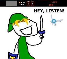 [Image - 74766] | Optimized GIF Dude | Know Your Meme