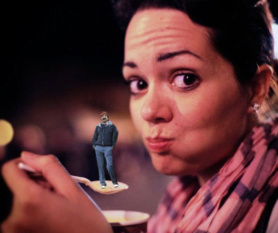 [Image - 75287] | Random Cheech | Know Your Meme