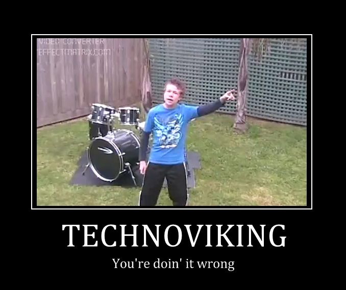 [Image - 79127] | Daniel Collings | Know Your Meme