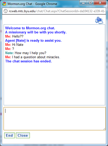 [Image - 86776] | Nate the Missionary | Know Your Meme