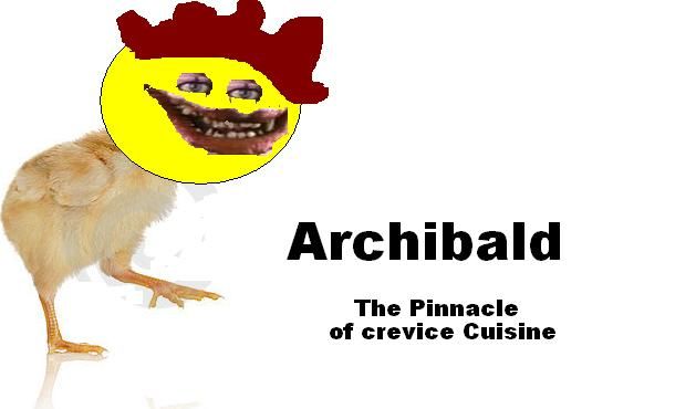 [Image - 88302] | ,mv,vm,v | Know Your Meme