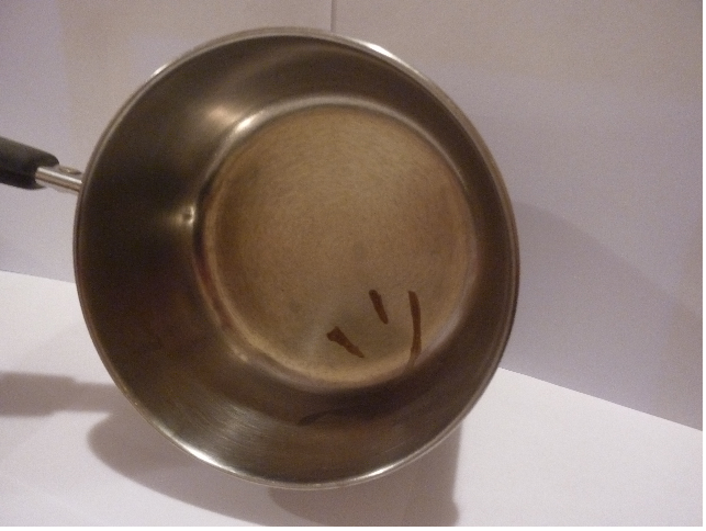 [Image - 103053] | Happy Pot | Know Your Meme