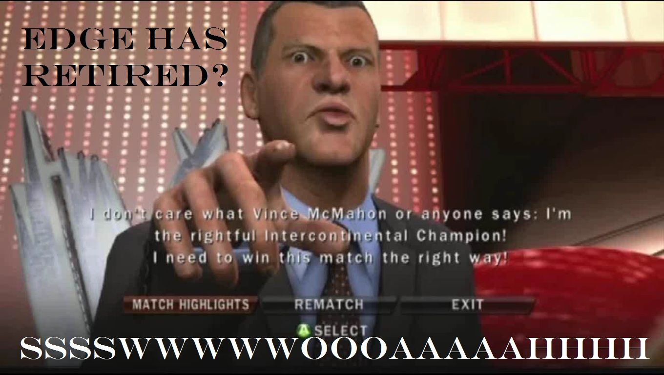 [Image - 114899] | SWOAH | Know Your Meme