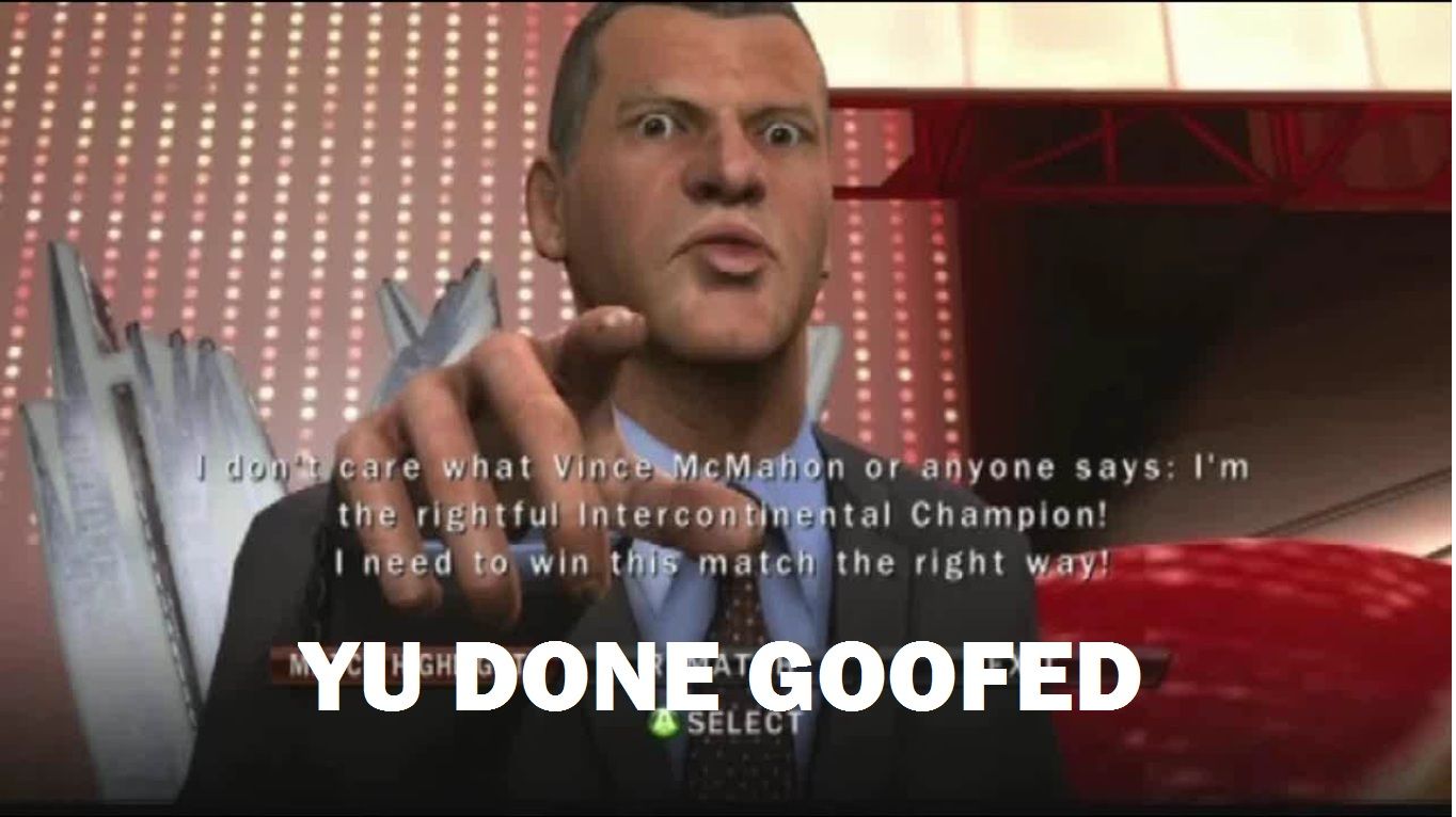 [Image - 114904] | SWOAH | Know Your Meme