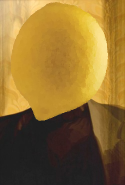 [Image - 121210] | Lemons | Know Your Meme