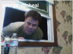 [Image - 121826] | The Window Intruder | Know Your Meme