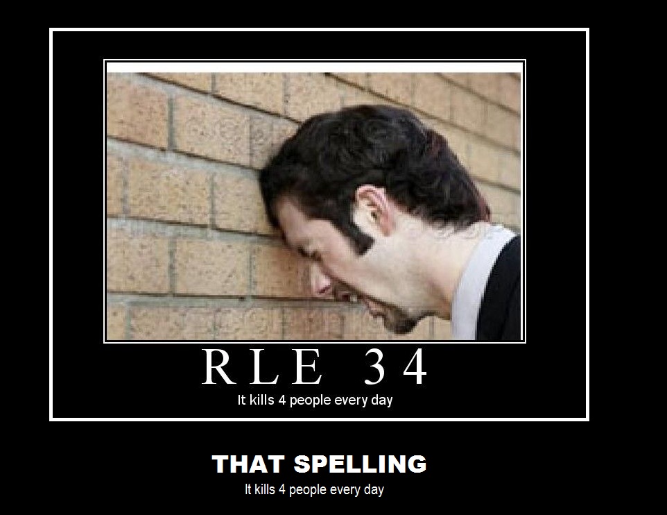 Image 123035 Rule 34 Know Your Meme Image 123035 Rule 34 Know Your Meme