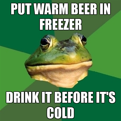 [Image - 133000] | Foul Bachelor Frog | Know Your Meme