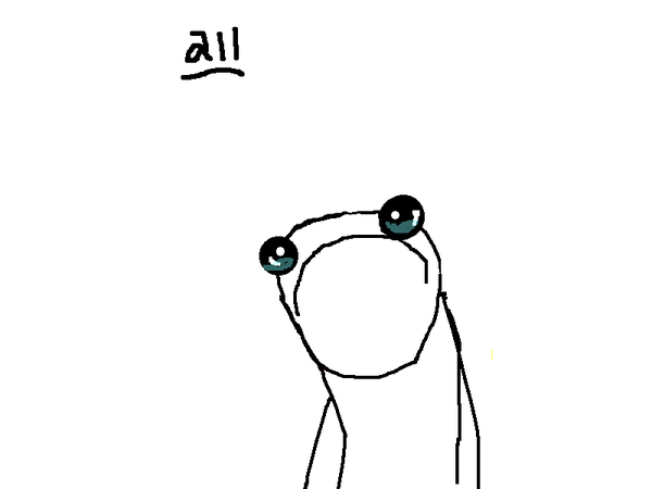 [Image - 141000] | All the Things | Know Your Meme