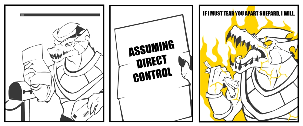 [Image - 157408] | League of Legends | Know Your Meme