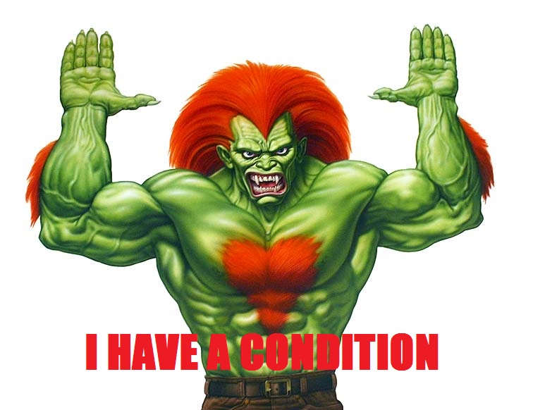 [Image - 159092] | H, savoring life to its fullest | Know Your Meme