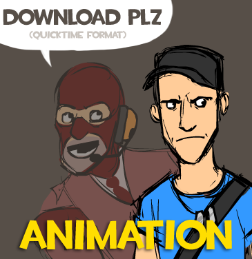 [Image - 162234] | raimbows make me WHAT | Know Your Meme