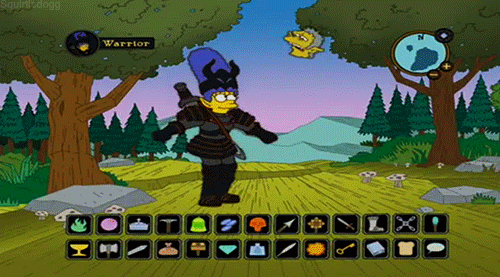 [Image - 180000] | Video Games (Hub Entry) | Know Your Meme