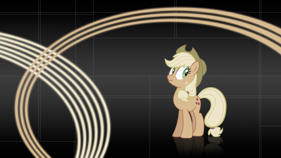 [Image - 192685] | My Little Pony: Friendship is Magic | Know Your Meme