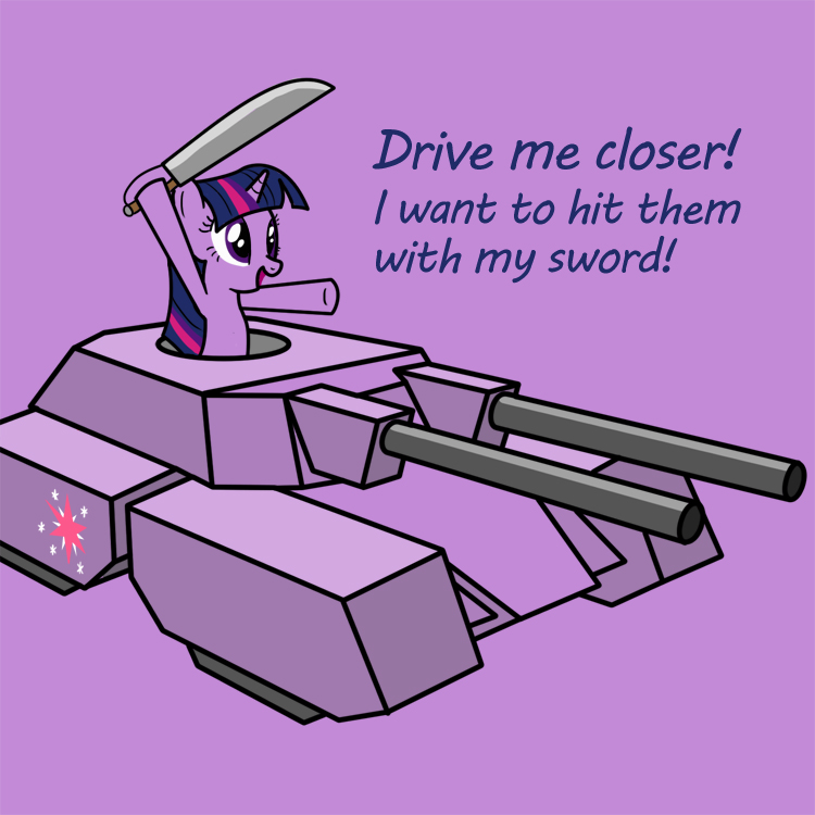 [Image - 192891] | Warhammer 40,000 | Know Your Meme