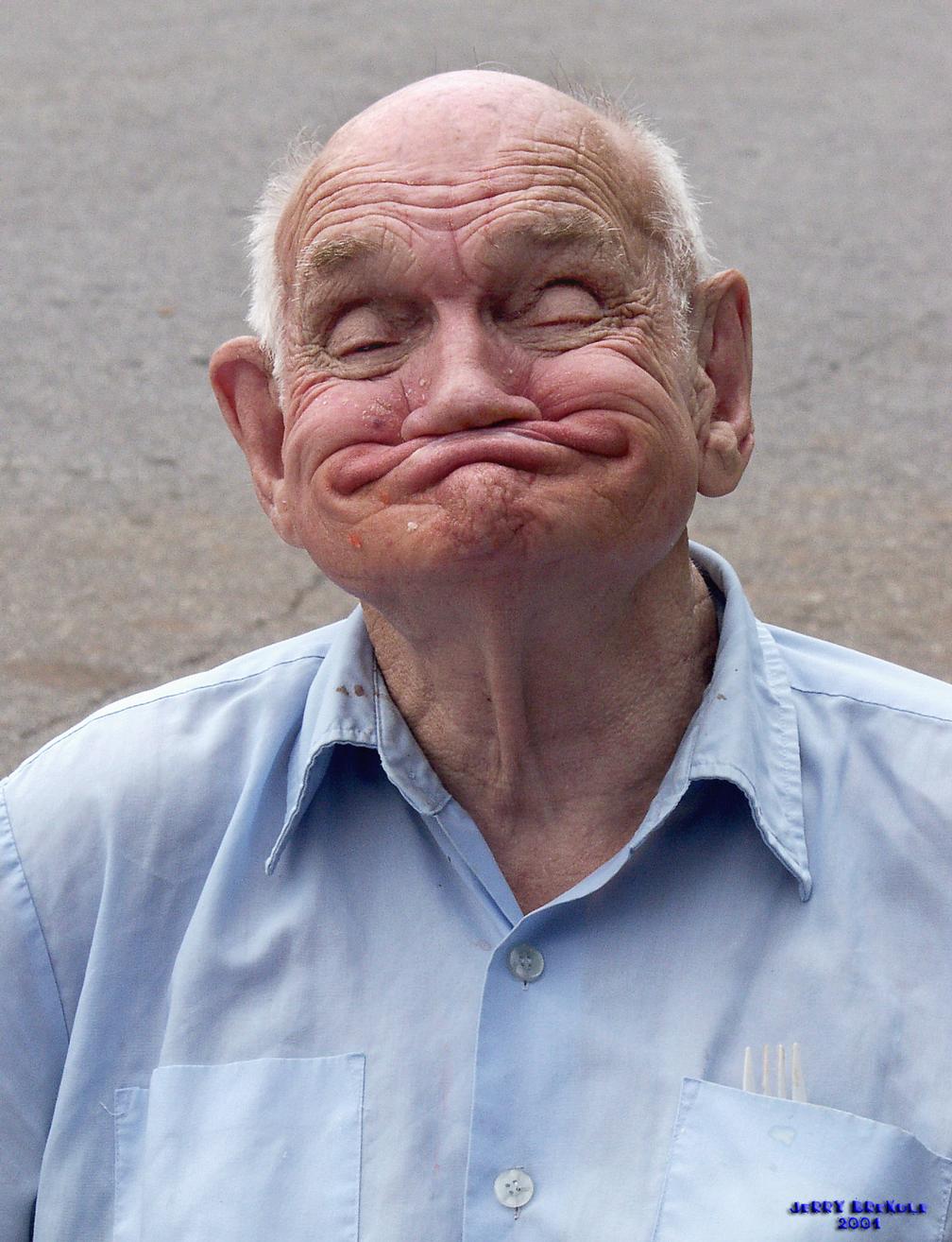 Image 201045 Reaction Images Know Your Meme