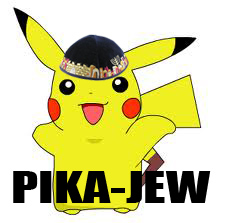 [Image - 203065] | PokePuns | Know Your Meme