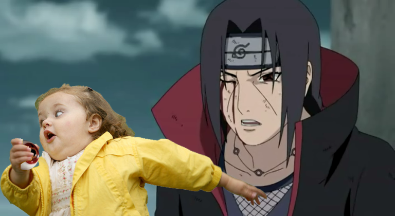 [Image - 206474] | Chubby Bubbles Girl | Know Your Meme