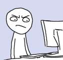 [Image - 213213] | Computer Reaction Faces | Know Your Meme